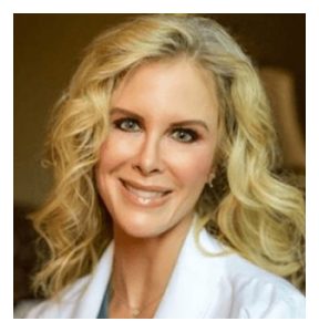 The Woodlands Staff - Jill Campbell - Avante Laser & Medispa