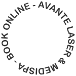 Book Online at Avante Med Spa in The Woodlands & Houston