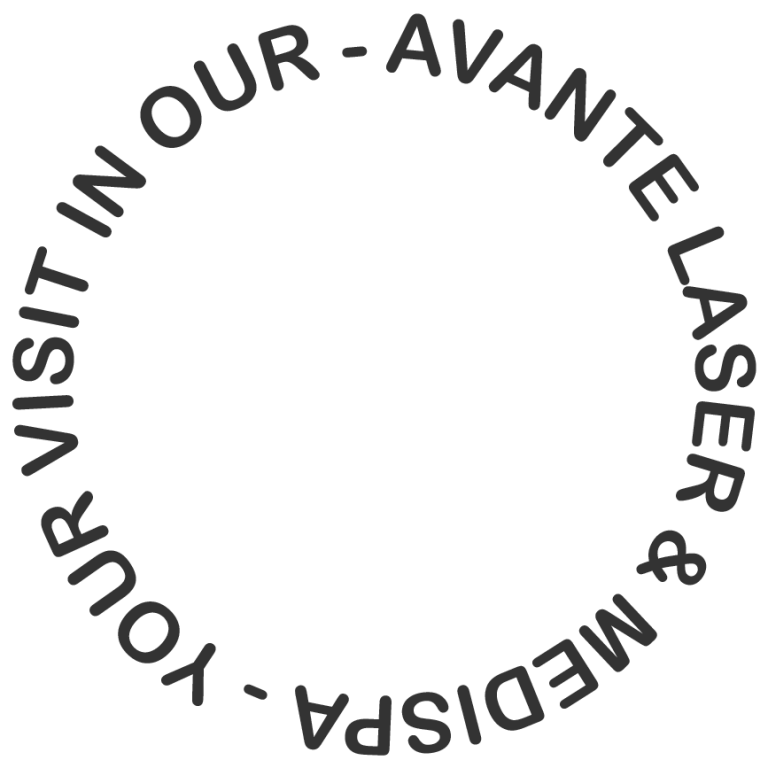 Visit Avante Laser & MediSpa in The Woodlands & Houston
