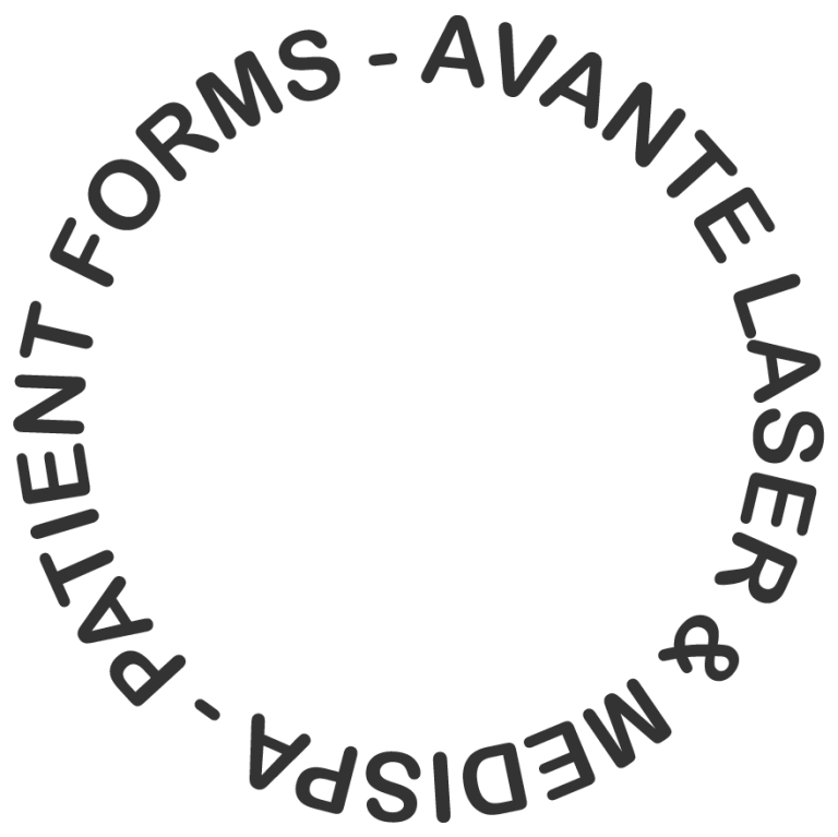 Avante Laser & MediSpa | Career Opportunities