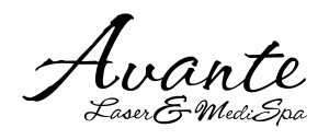 BOTOX And Dermal Fillers Specialist In The Woodlands & Houston