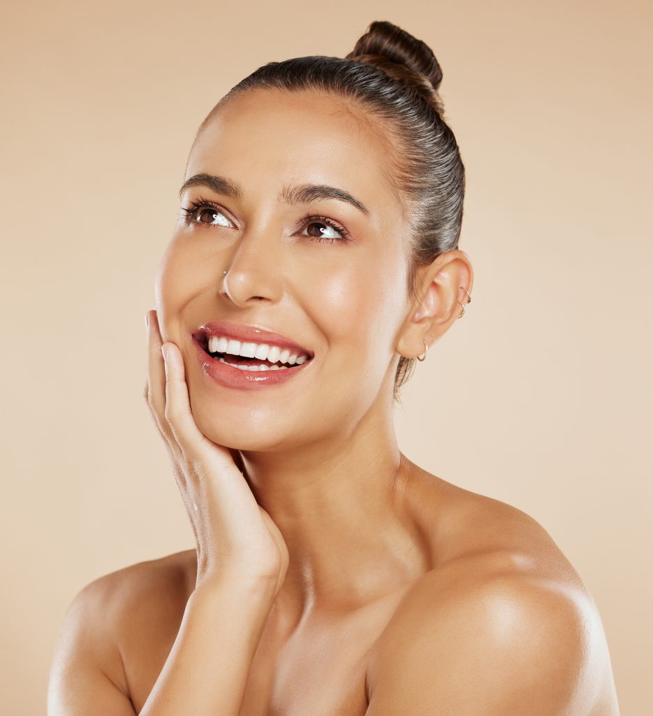 Avante Sale - Avante Laser & Medispa
