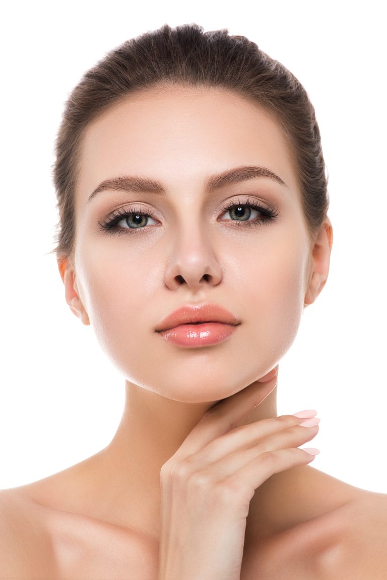 PRP Facelift & Facials In The Woodlands, TX |Med Spa