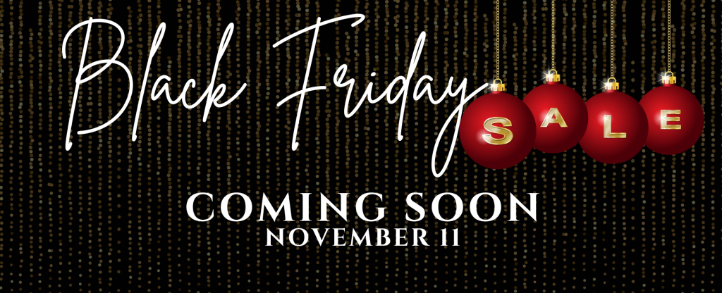 Laser Med Spa Services in The Woodlands and Houston