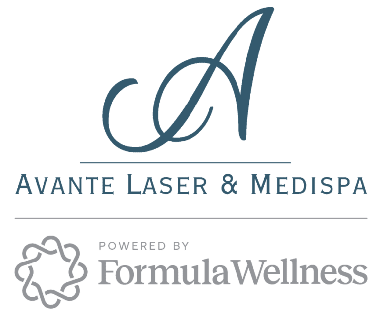 Laser Med Spa Services in The Woodlands and Houston